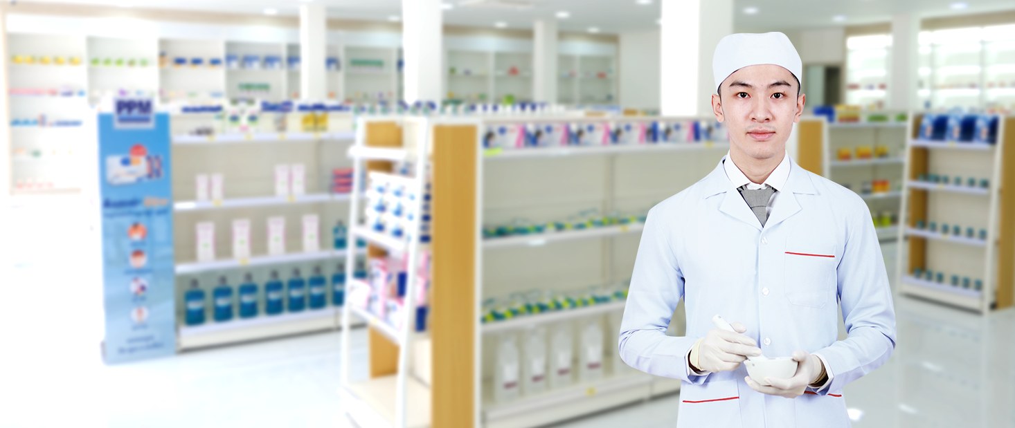 Home - UP Health Center