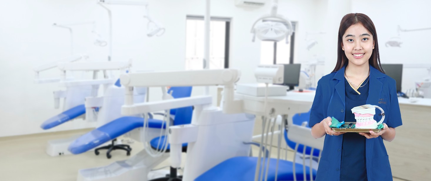 Home - UP Health Center